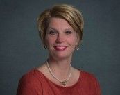 Manon van Gelder nieuw operationeel directeur A-Booth