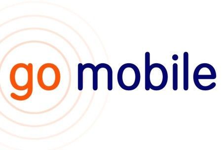 Mobillion introduceert Events Go Mobile
