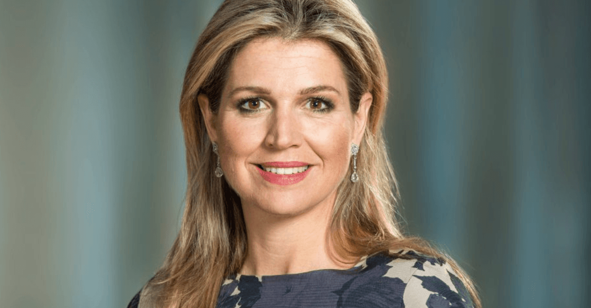 Máxima opent 40e editie Eurosonic Noorderslag in Groningen